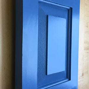 Shutter Clips - Fixed Width Shutter Clips Weatherwright™ - John Wright