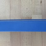 Shutter Clips - Fixed Width Shutter Clips Weatherwright™ - John Wright