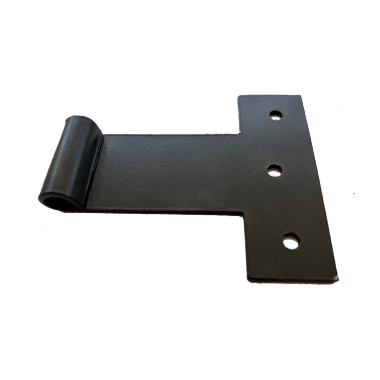 New England Style Shutter Hinge (Hinge Only) - John Wright