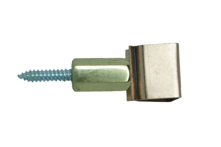 Bullet Catch - John Wright